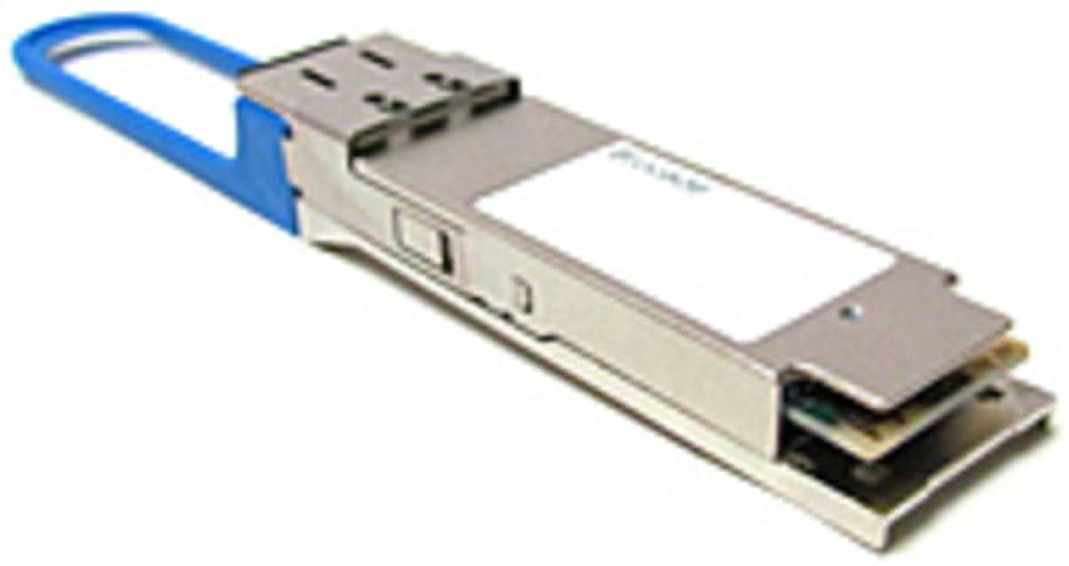 QSFP+ Module - Walmart.com