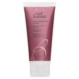 Brocato Curlkarma Curl Energizing Cream 6 oz - Walmart.com