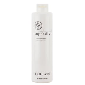 Brocato