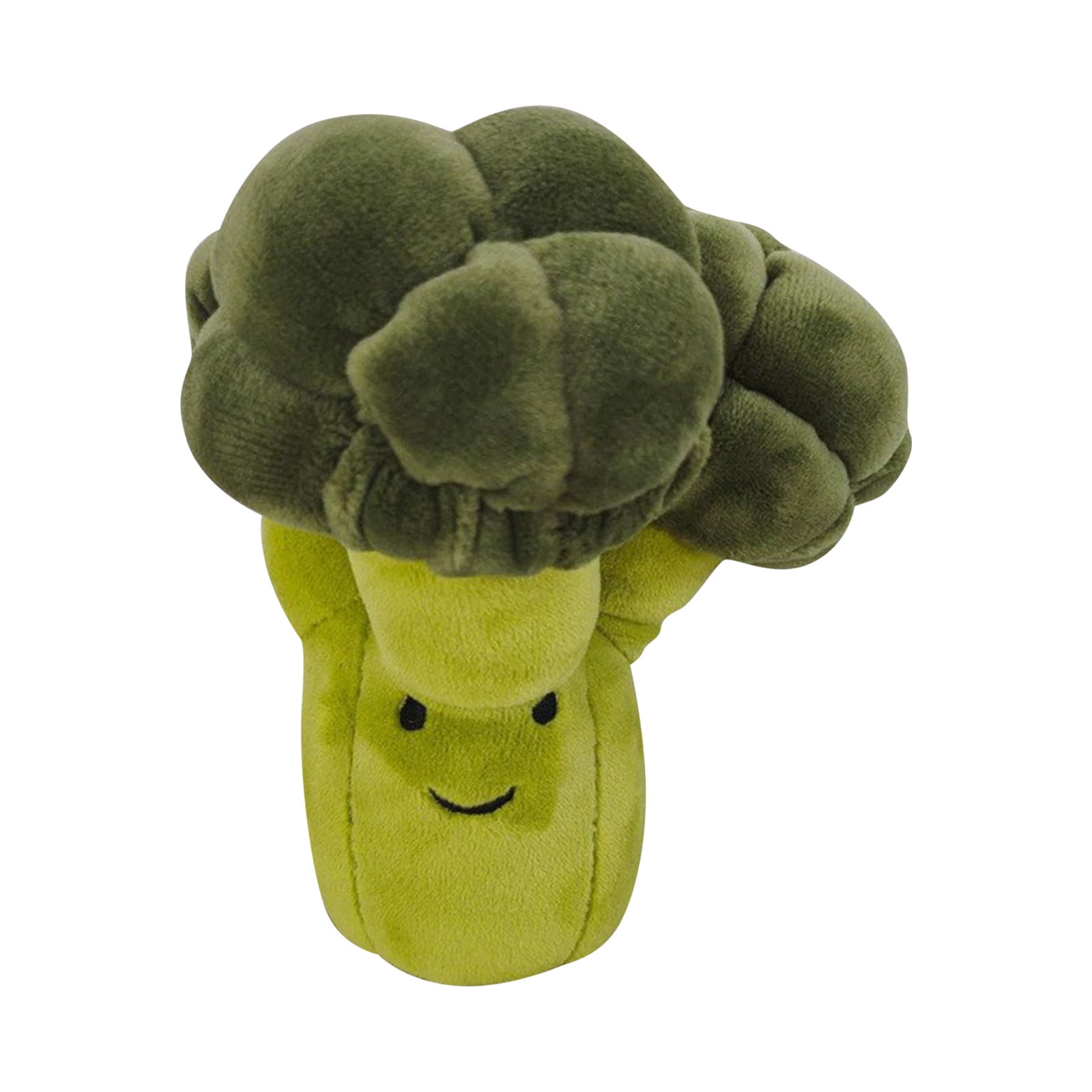 Broccoli Stuffed Animals, Jellycat Stuffed Animals, Jellycat Warmies ...