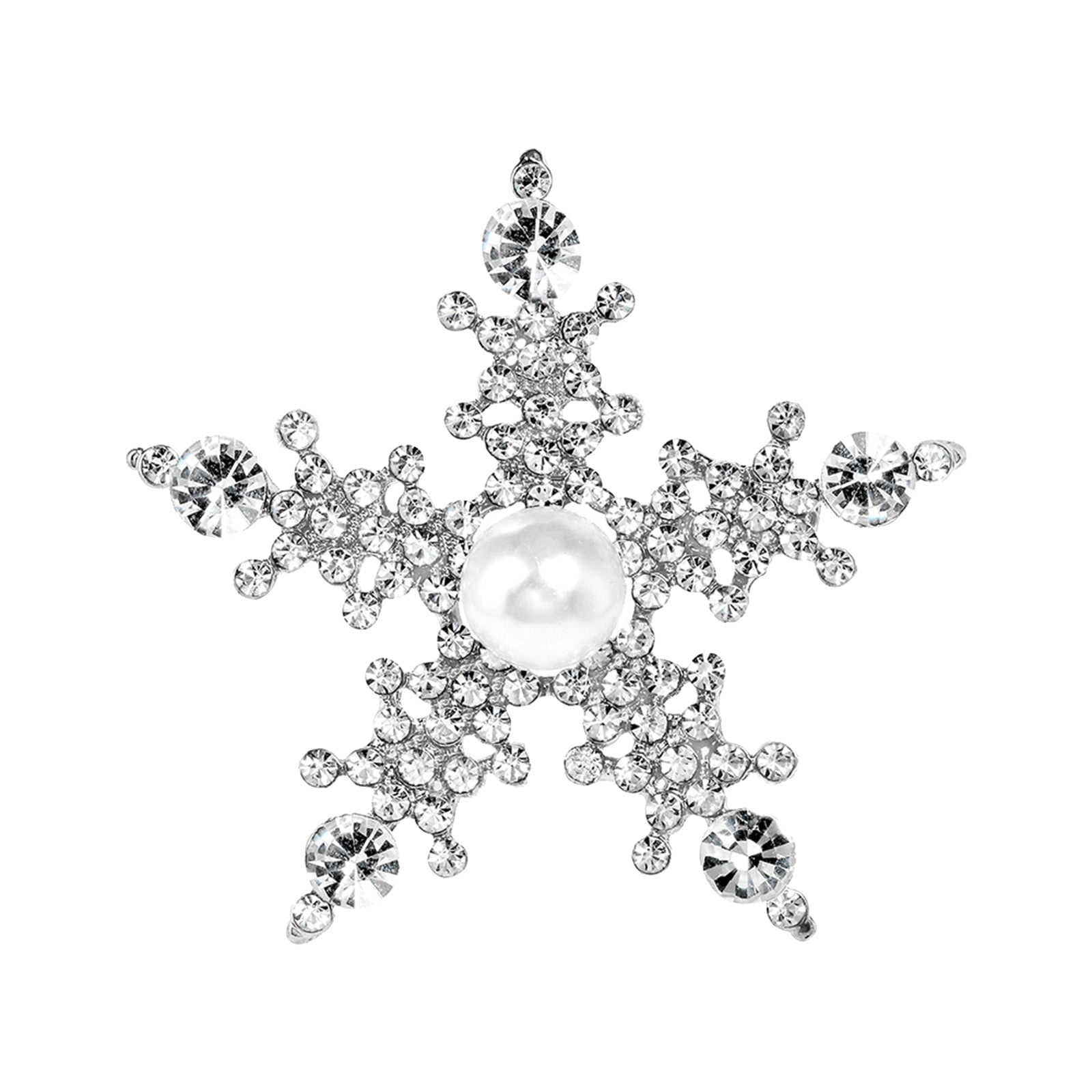 Broches Para Ropa De Mujer Brooches & Pins for Women Flower Butterfly ...