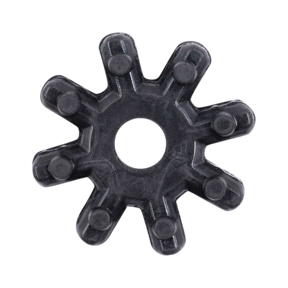 Brock Aftermarket Replacement Steering Column MDPS Flexible Rubber ...