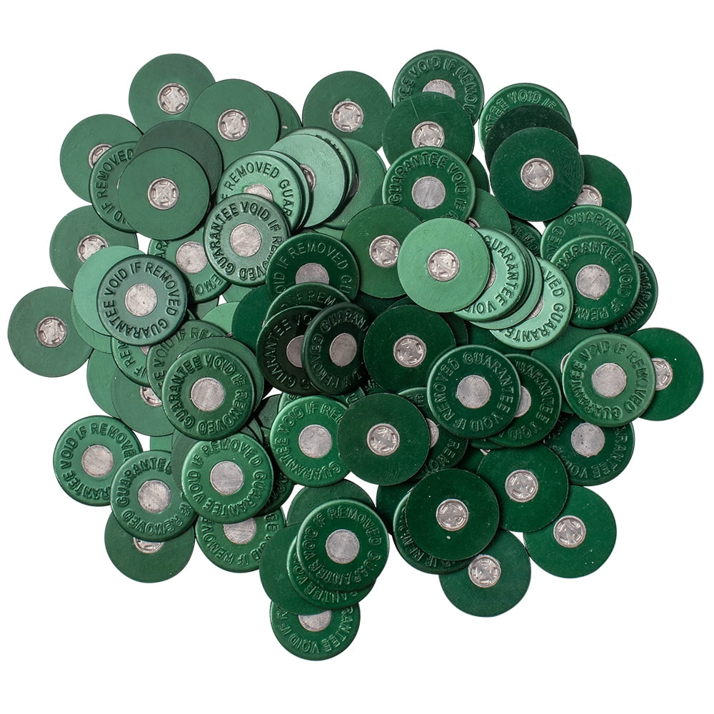 Brock Diesel Engine Heat Tabs - Guaranteed and Certified Overheating ...