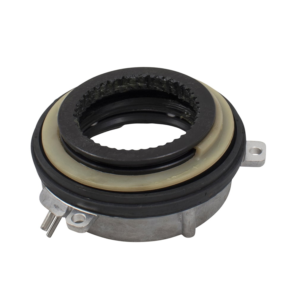 Brock Hub Locking Actuator for 2003-2015 Expedition 4WD Front L=R ...