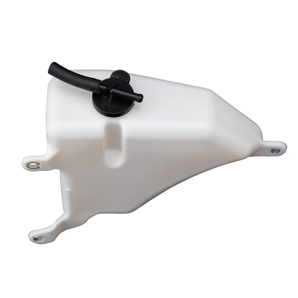 Brock Coolant Reservoir for 2010-2024 4Runner w/ Cap 1647031050 2010 ...