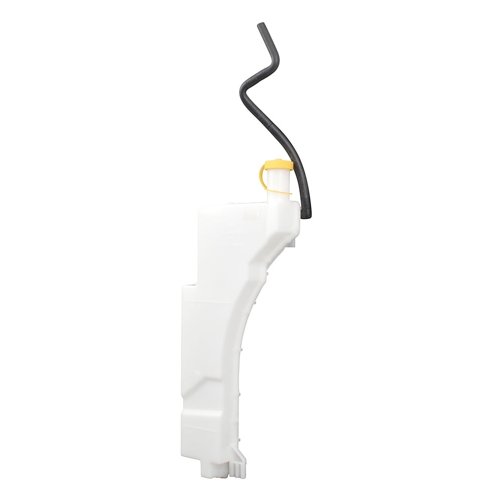 Brock Replacement Coolant Recovery Tank Expansion Reservoir Bottle w ...