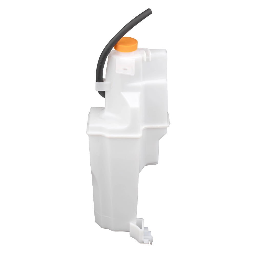 Brock Replacement Coolant Recovery Tank Expansion Reservoir Bottle with ...