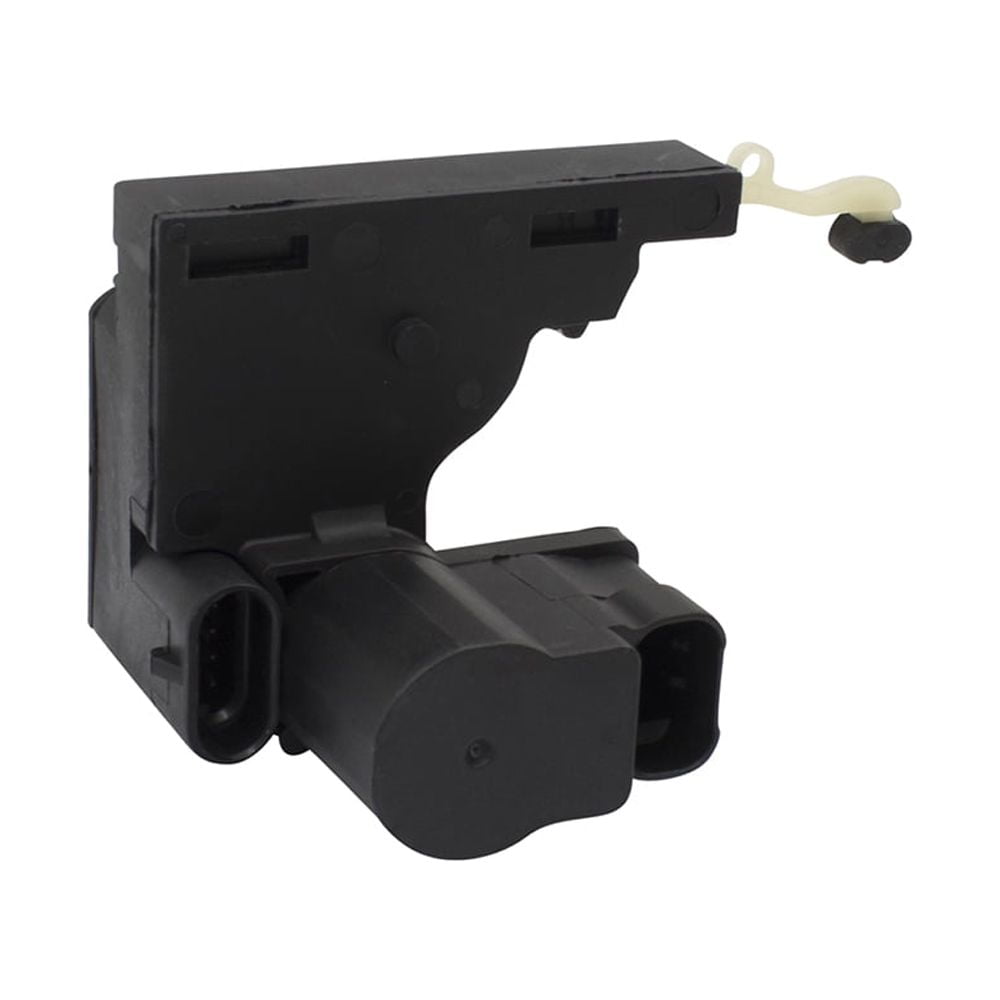 Brock Replacement Driver Door Lock Actuator with 2 Prong Connector ...
