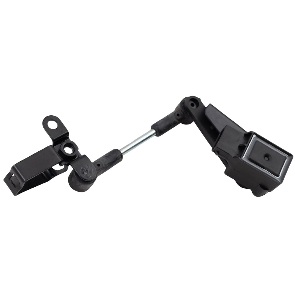 Brock Replacement Driver Rear Suspension Ride Height Level Sensor ...