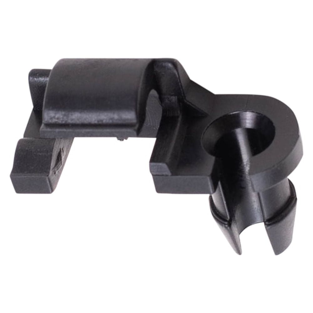 Brock Replacement Front Outside Door Tailgate Lock Handle Rod Retainer ...