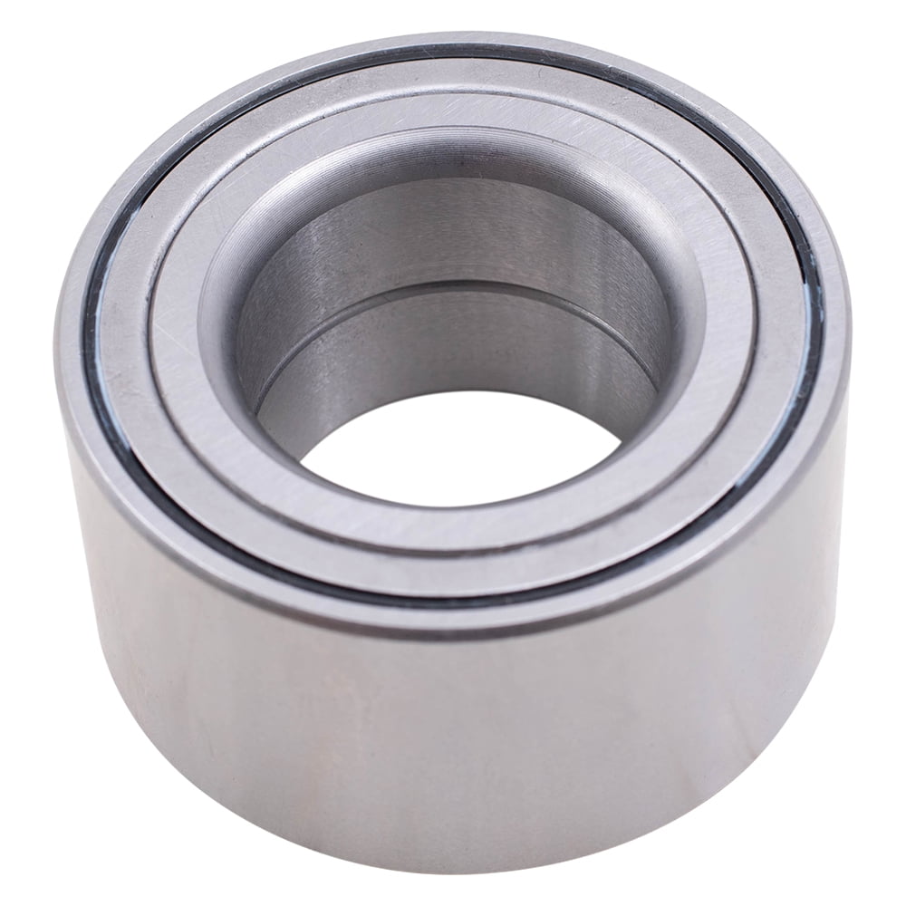 Brock Replacement Front Wheel Bearing Compatible with 06-16 Rio & Rio5 ...