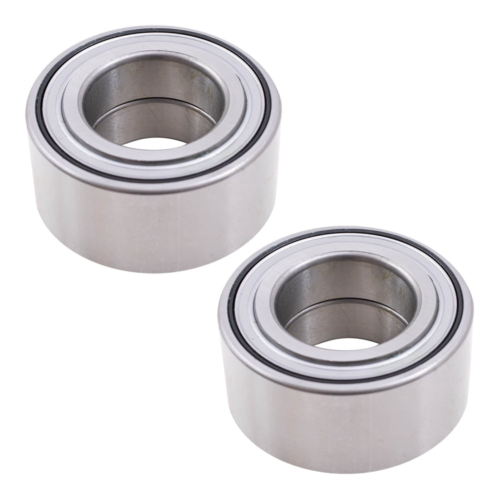 Brock Wheel Bearing for 2002-2013 Sonata Front L=R 517201D000 2001-2006 ...