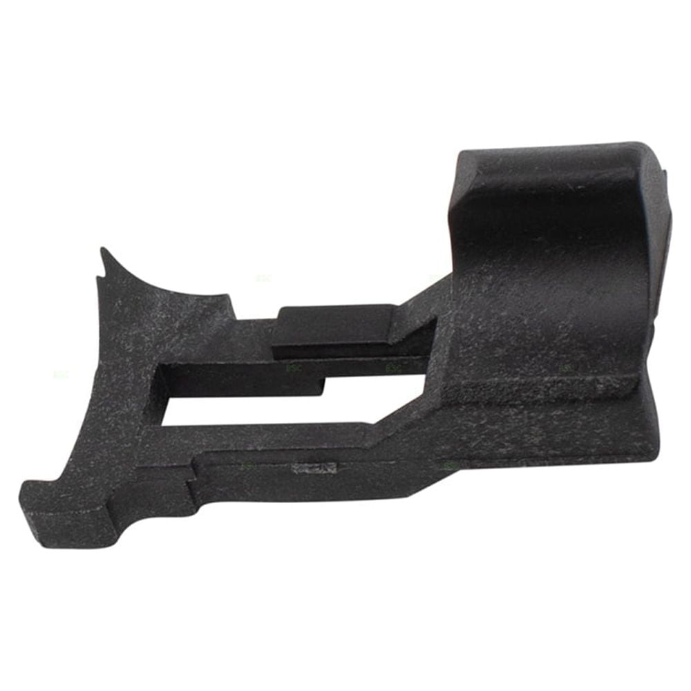 Brock Replacement Headlamp Dimmer Bright Switch Actuator Compatible ...