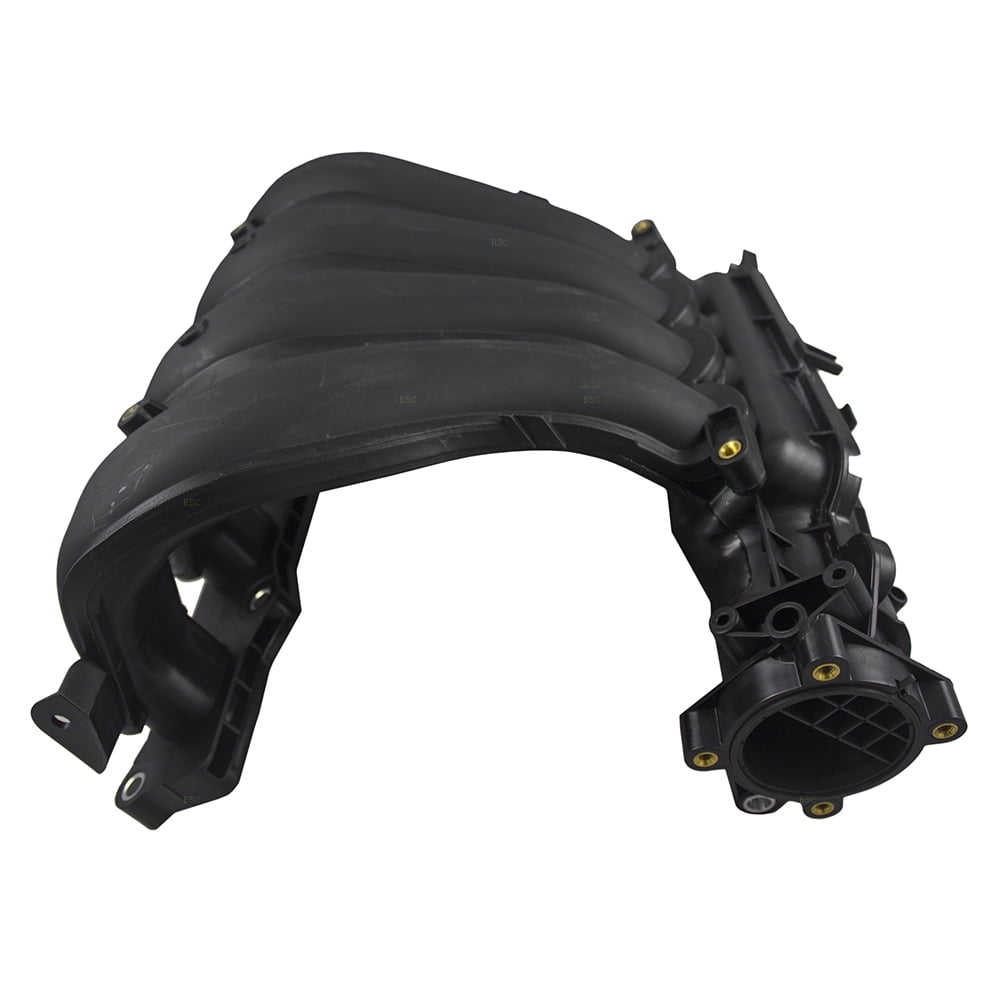 Nissan Nv200 Engine Intake Manifold