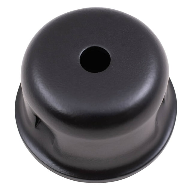 Brock Replacement Jounce Bumper Stop Retainer Cup Compatible with 1997 ...