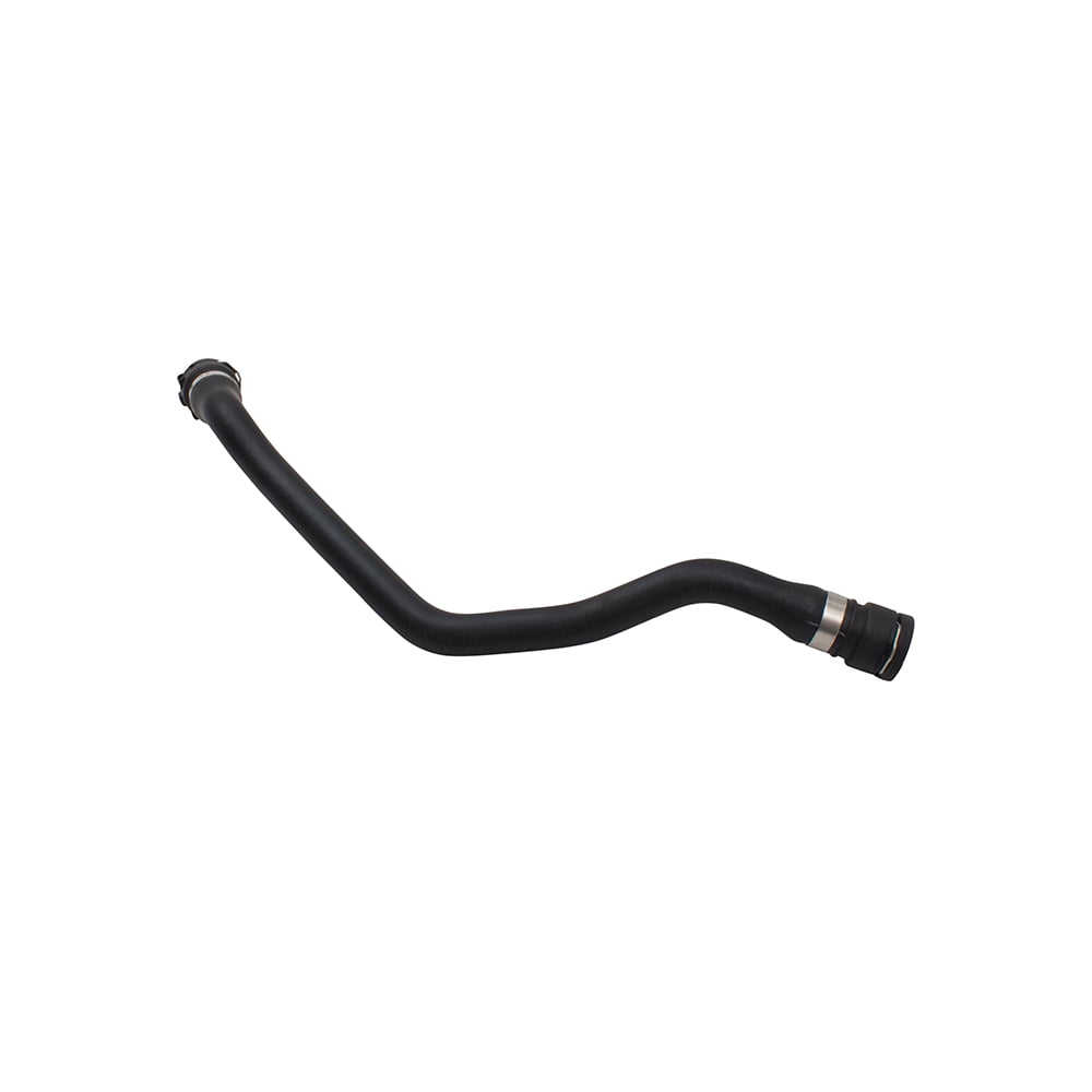 Brock Replacement Lower Radiator Outlet Hose Coolant Water Expansion ...