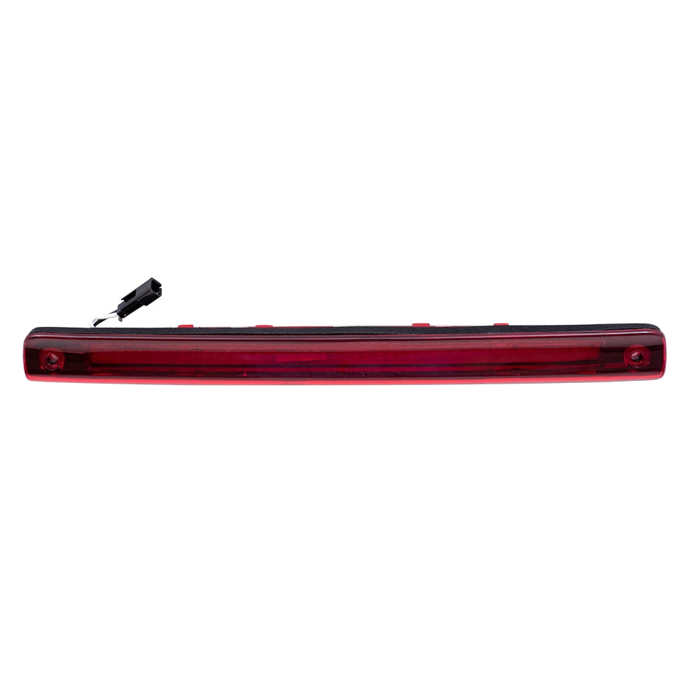 3rd Brake Light for 1997-2005 Venture for 2005-2009 Uplander for 2005 ...