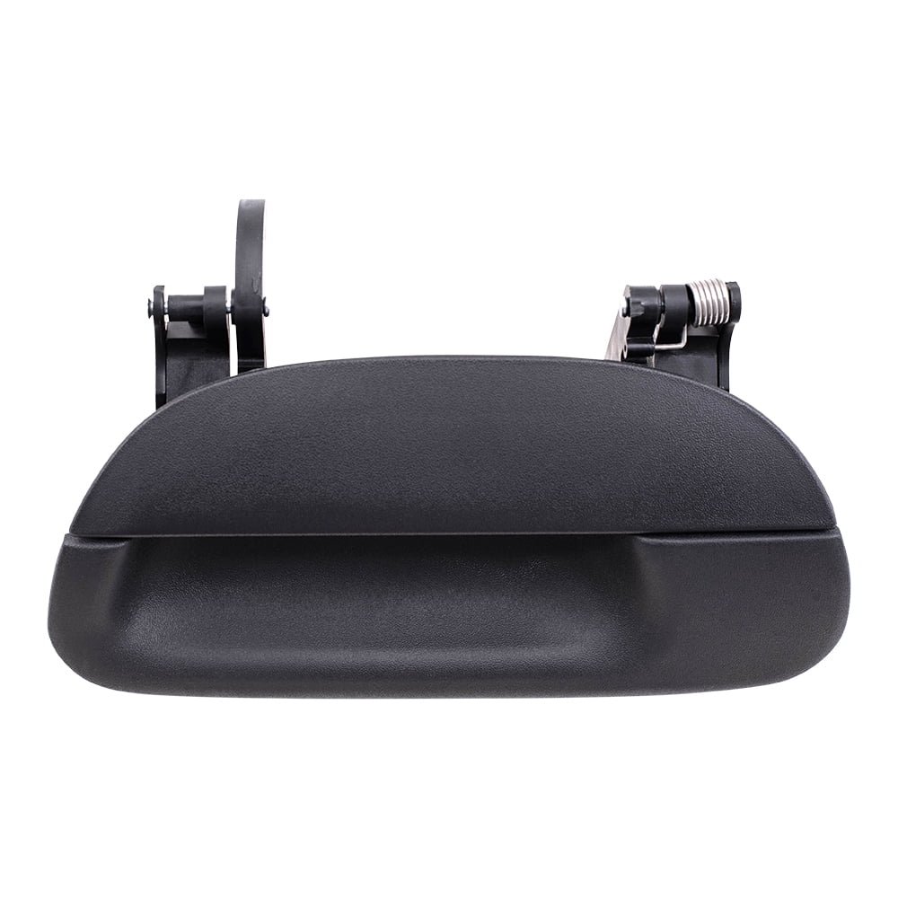 Brock Replacement Tailgate Handle compatible with Pickup Truck ...