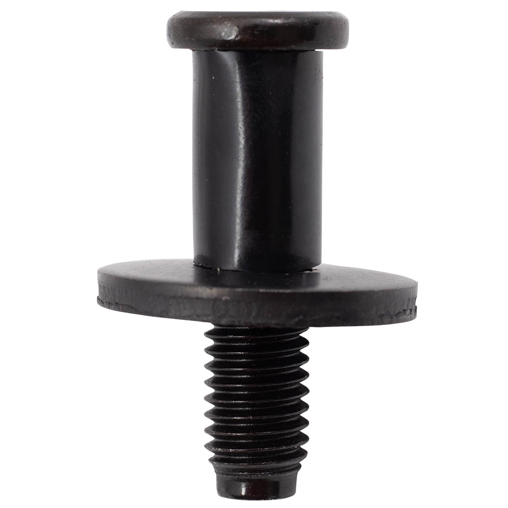 Brock Replacement Tailgate Striker Bolt Compatible with 1999-2009 ...