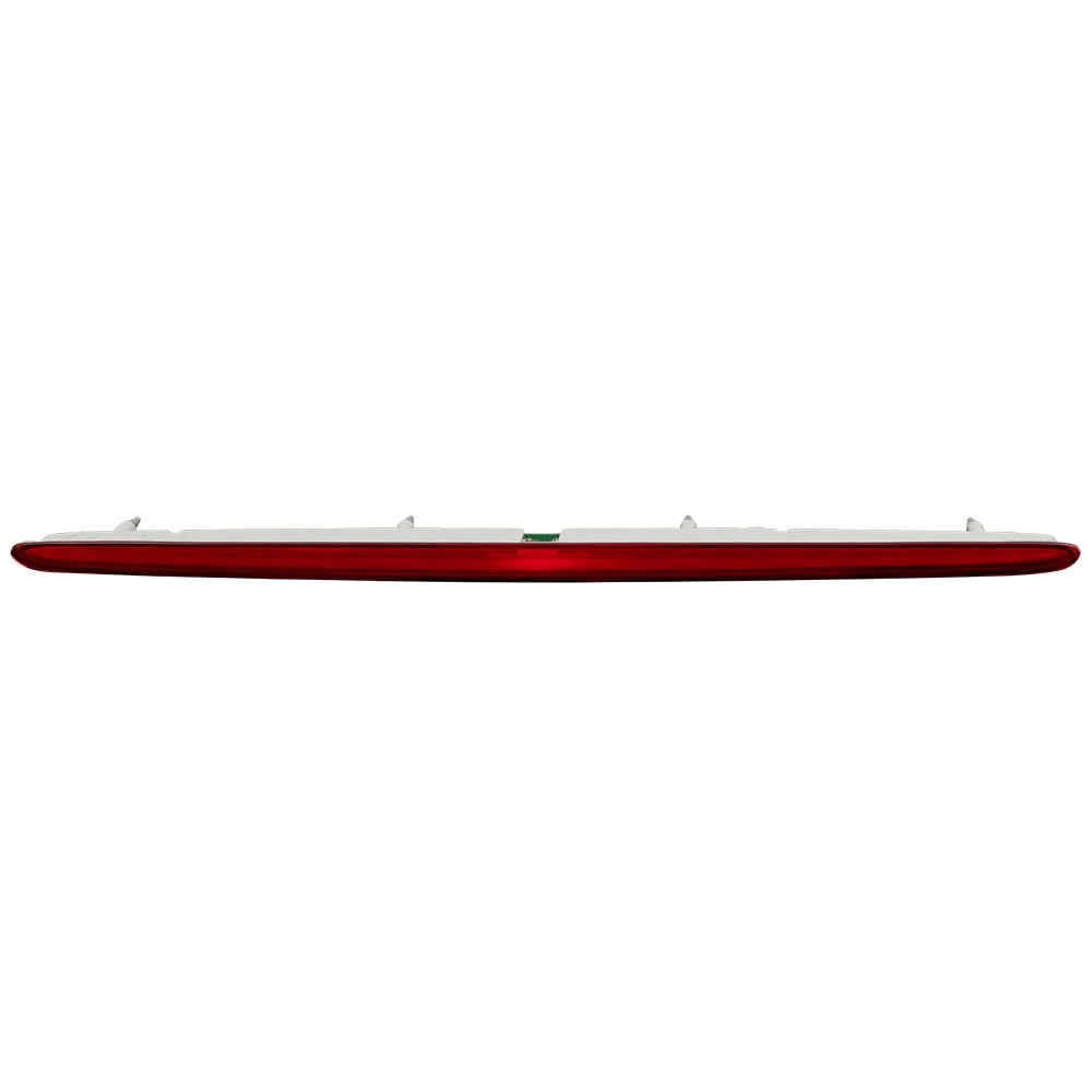 Brock Third Brake Light, LED OE Style, Compatible with BMW 1 Series 08 ...