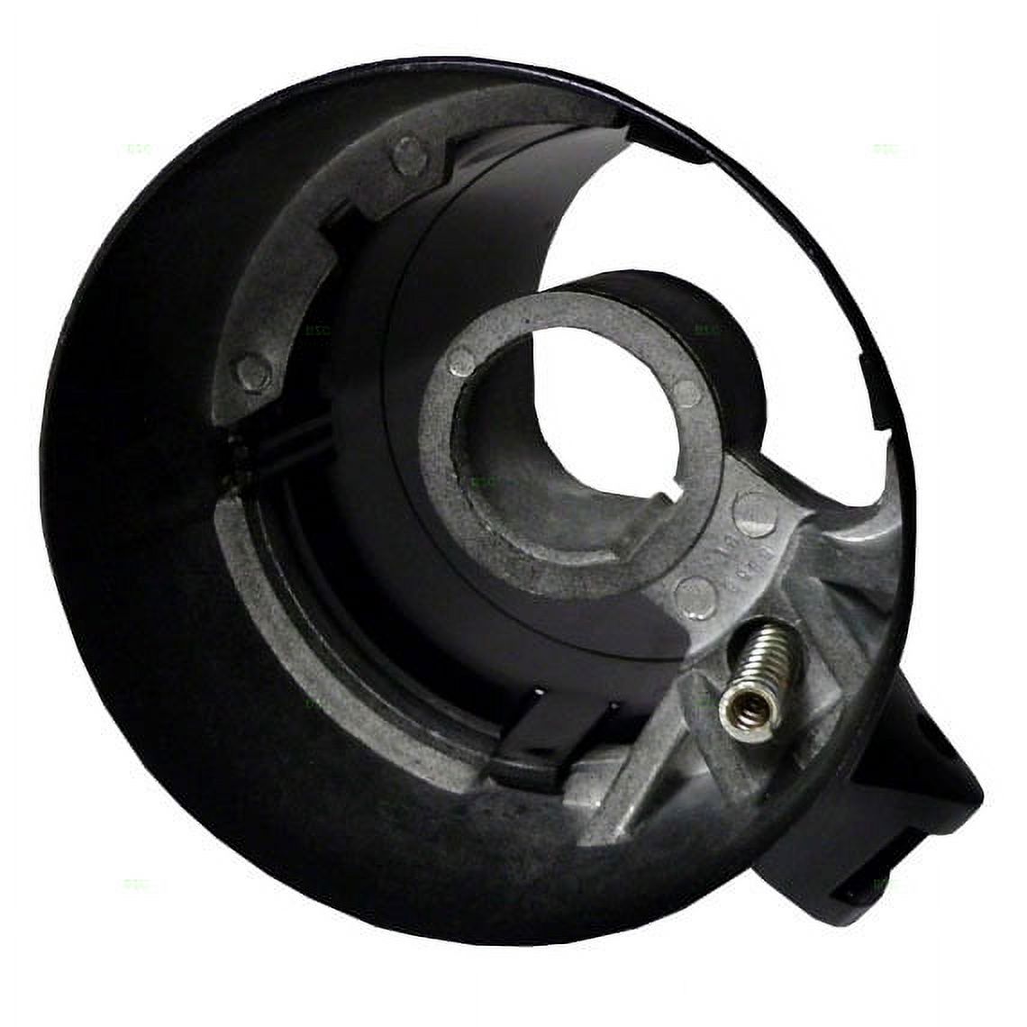 Brock Replacement Tilt Steering Column Shift Collar Compatible with ...