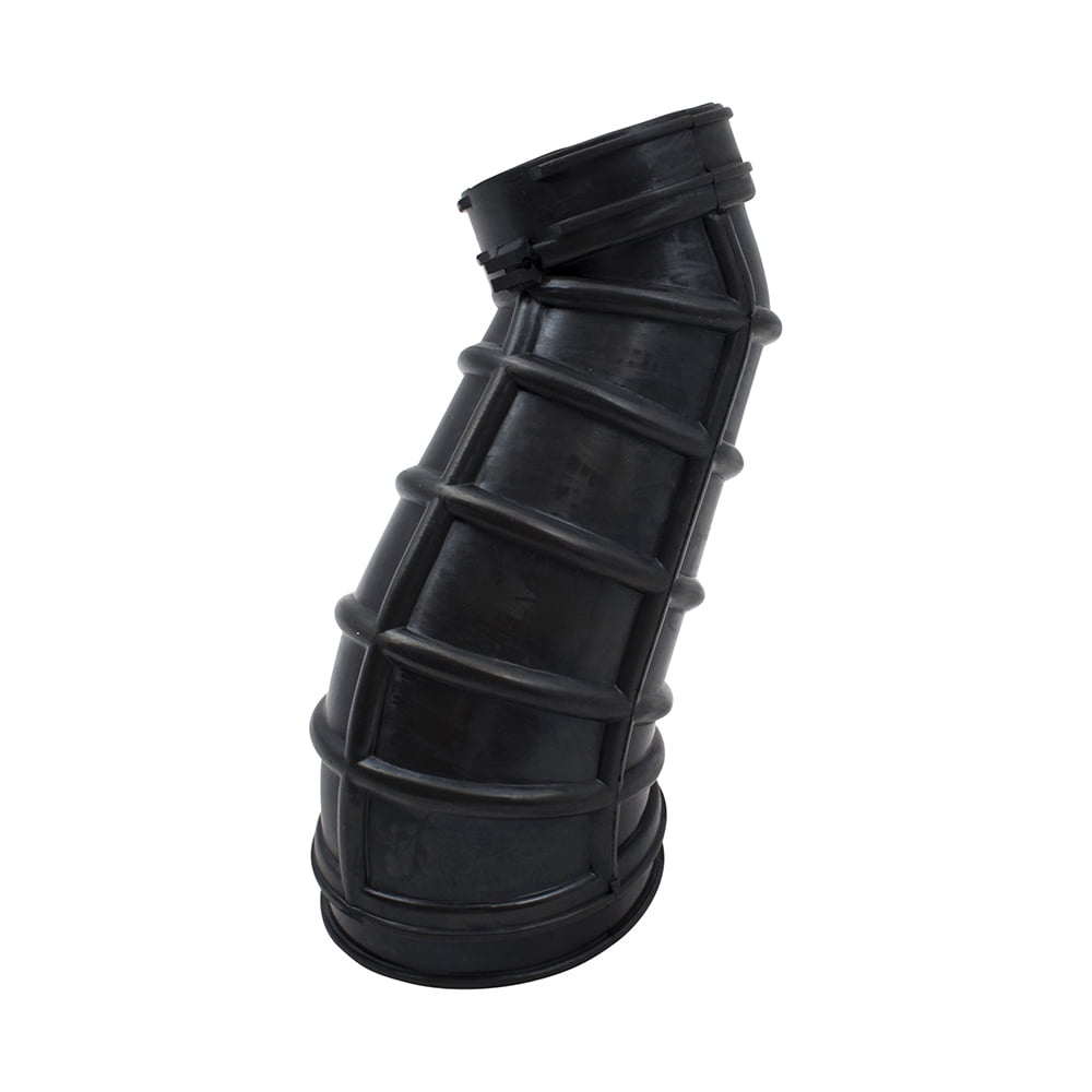 Brock Replacement Turbo Engine Air Intake Inlet Duct Hose Compatible ...