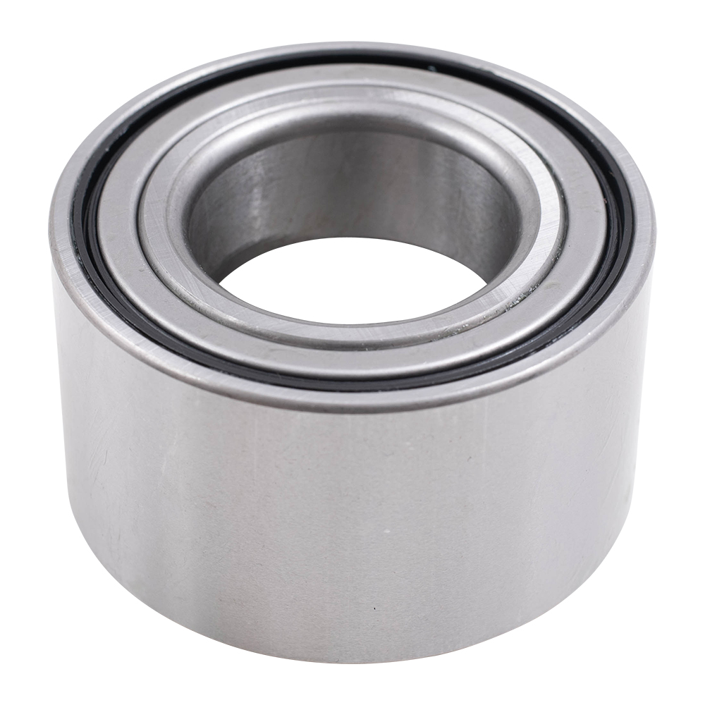 Brock Replacement Wheel Bearing Compatible with 03-17 Celica Corolla ...