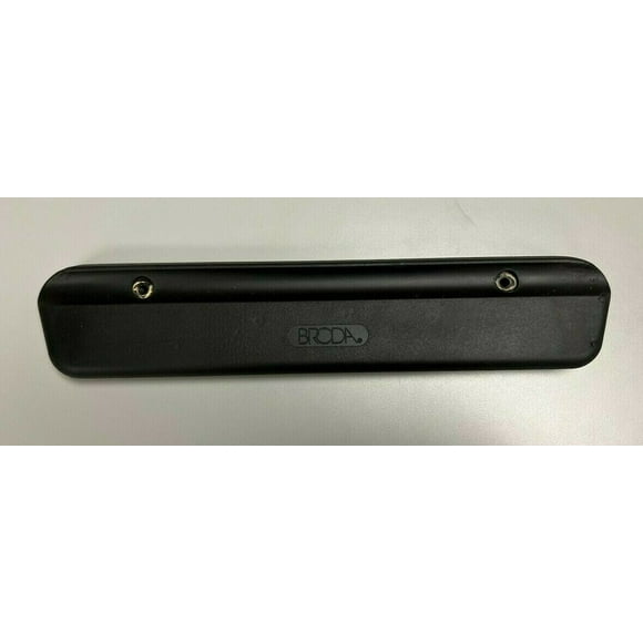 Office Chair Armrest Arm Pads