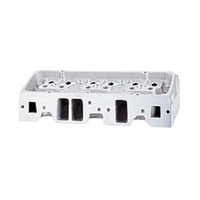 Brodix 1021001 IK 200 Series Cylinder Heads - Walmart.com