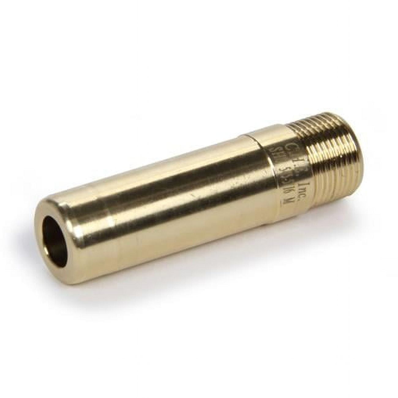 Brodix BROBH.54511-32PL 0.545 OD x 340 ID x 2.675 Long Valve Guide ...