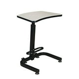 Regency Brody Desk | Traditional office furniture - Walmart Business ...