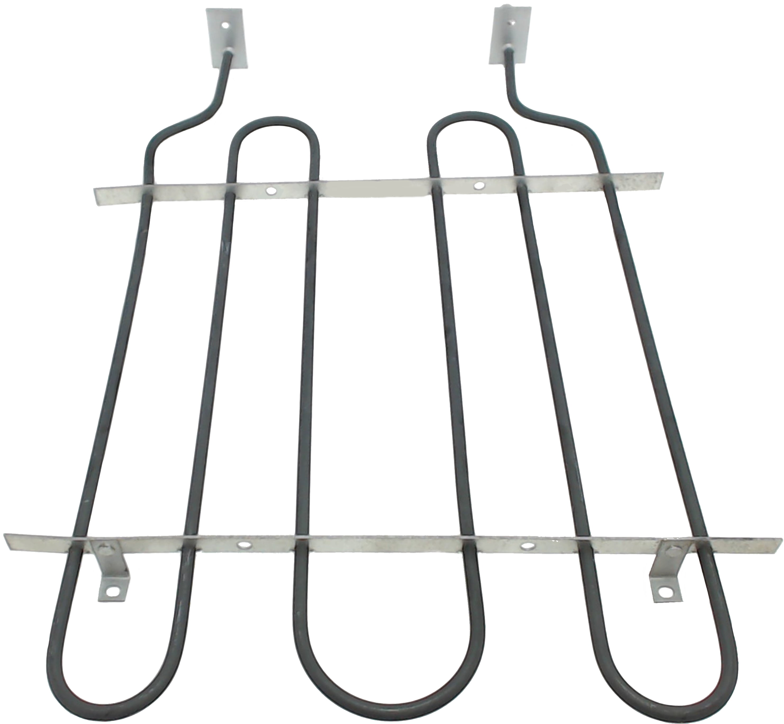 Broil Element for Dacor Range 876422-001, AP3393650, PS4264404, 62076 ...