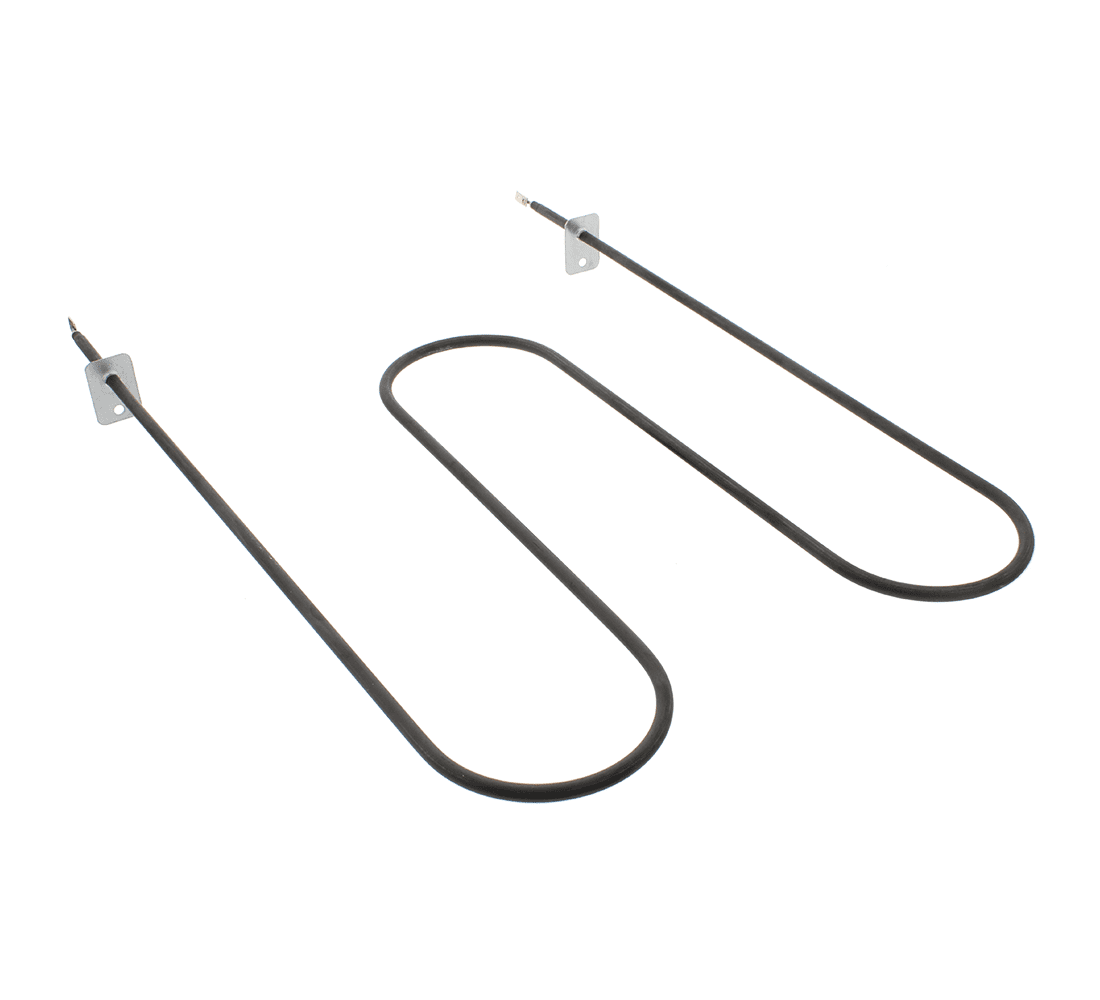 ERP B3200 Oven Broil Element Replaces 316203200 - Walmart.com