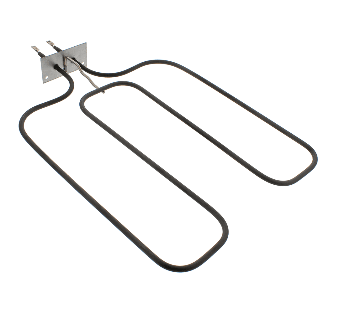 ERP WB44X173 Oven Broil Element - Walmart.com
