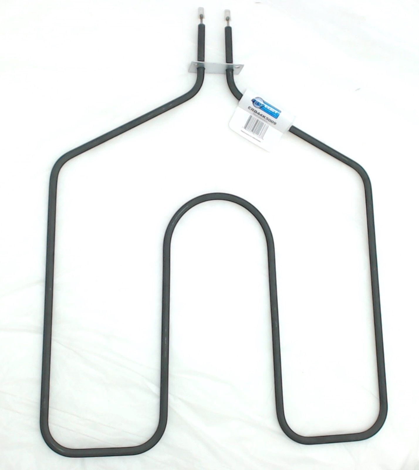 Broil Element for General Electric, Hotpoint, AP2030967, PS249244 ...