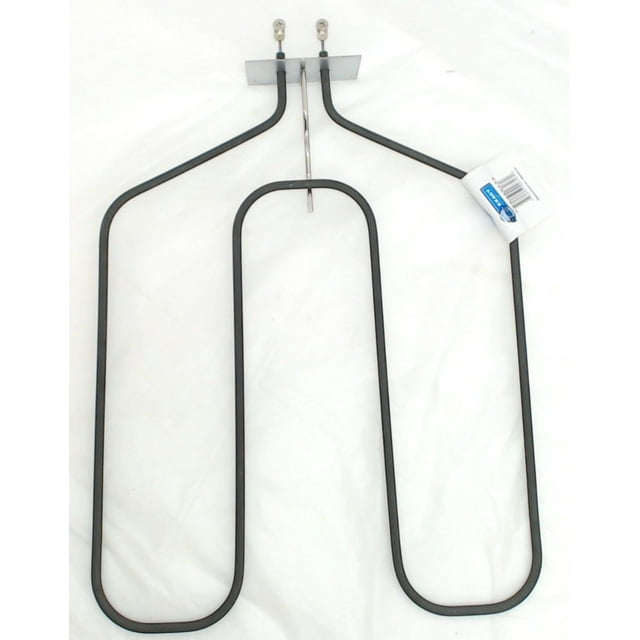Broil Element for General Electric Hotpoint, AP2031008, PS249386 ...