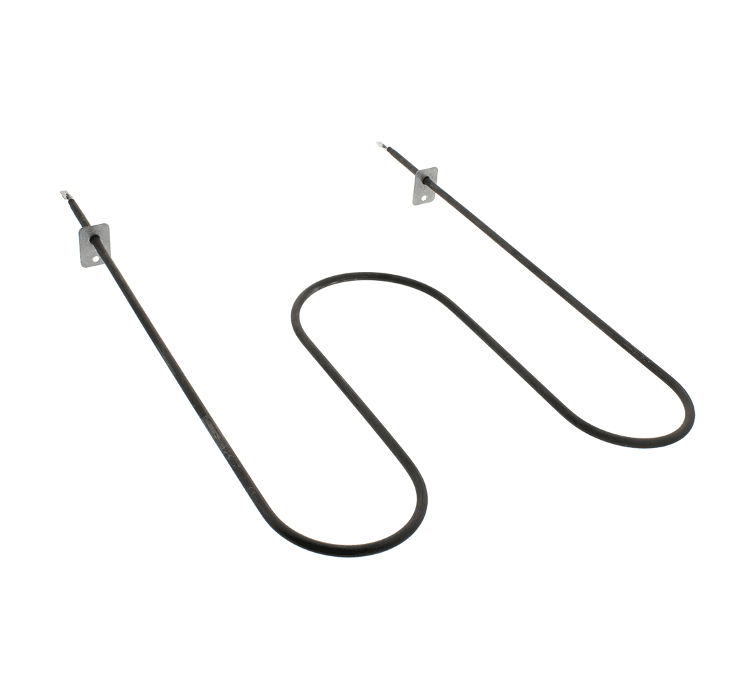 ERP B1551 Oven Broil Element Replaces W10201551 - Walmart.com