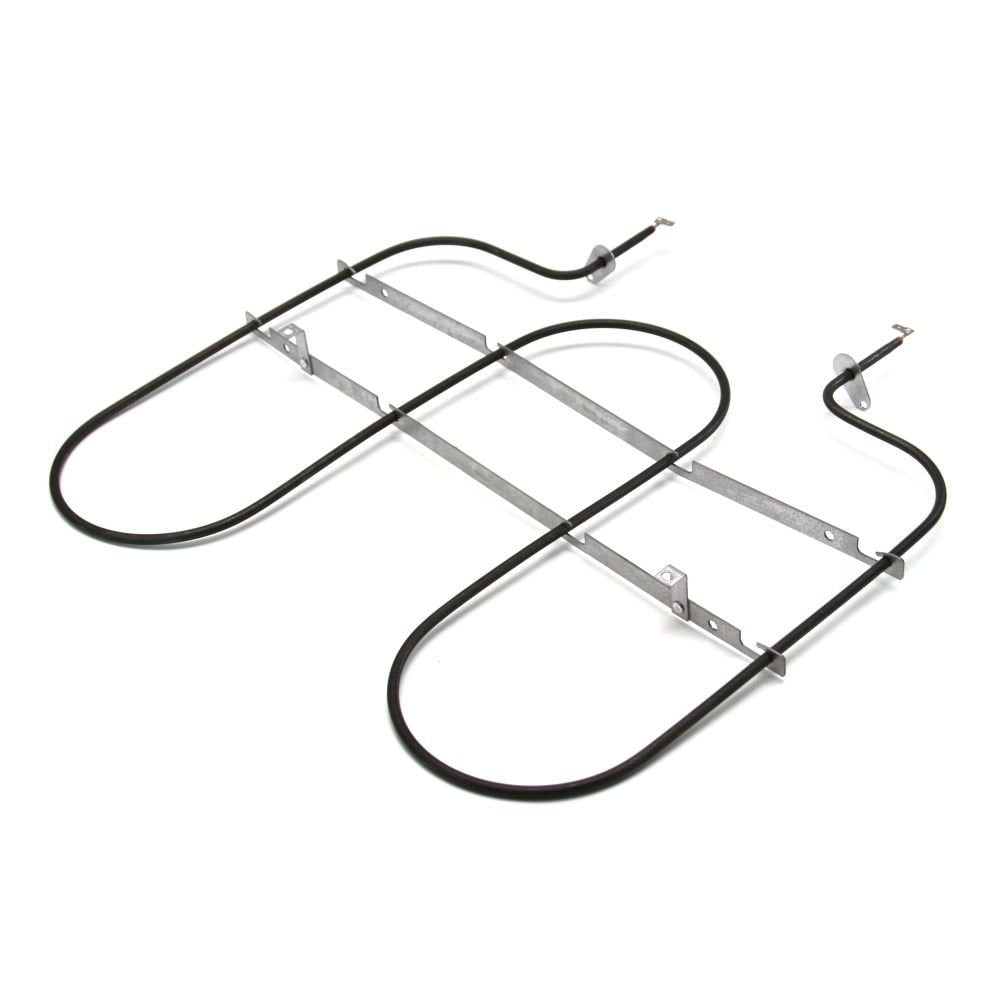 Broil Element for Whirlpool, Sears, AP3744403, PS898602, 9757340 ...