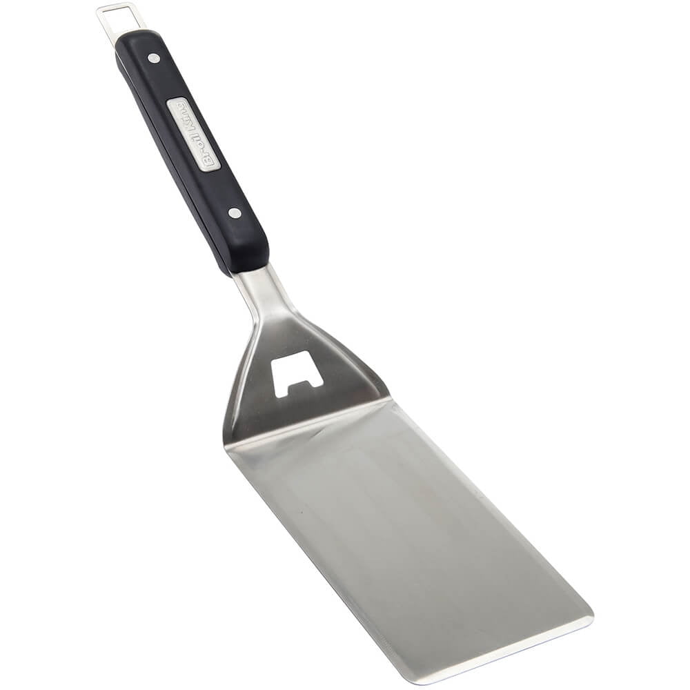 Broil King 64010 Stainless Steel Super Flipper - Walmart.com
