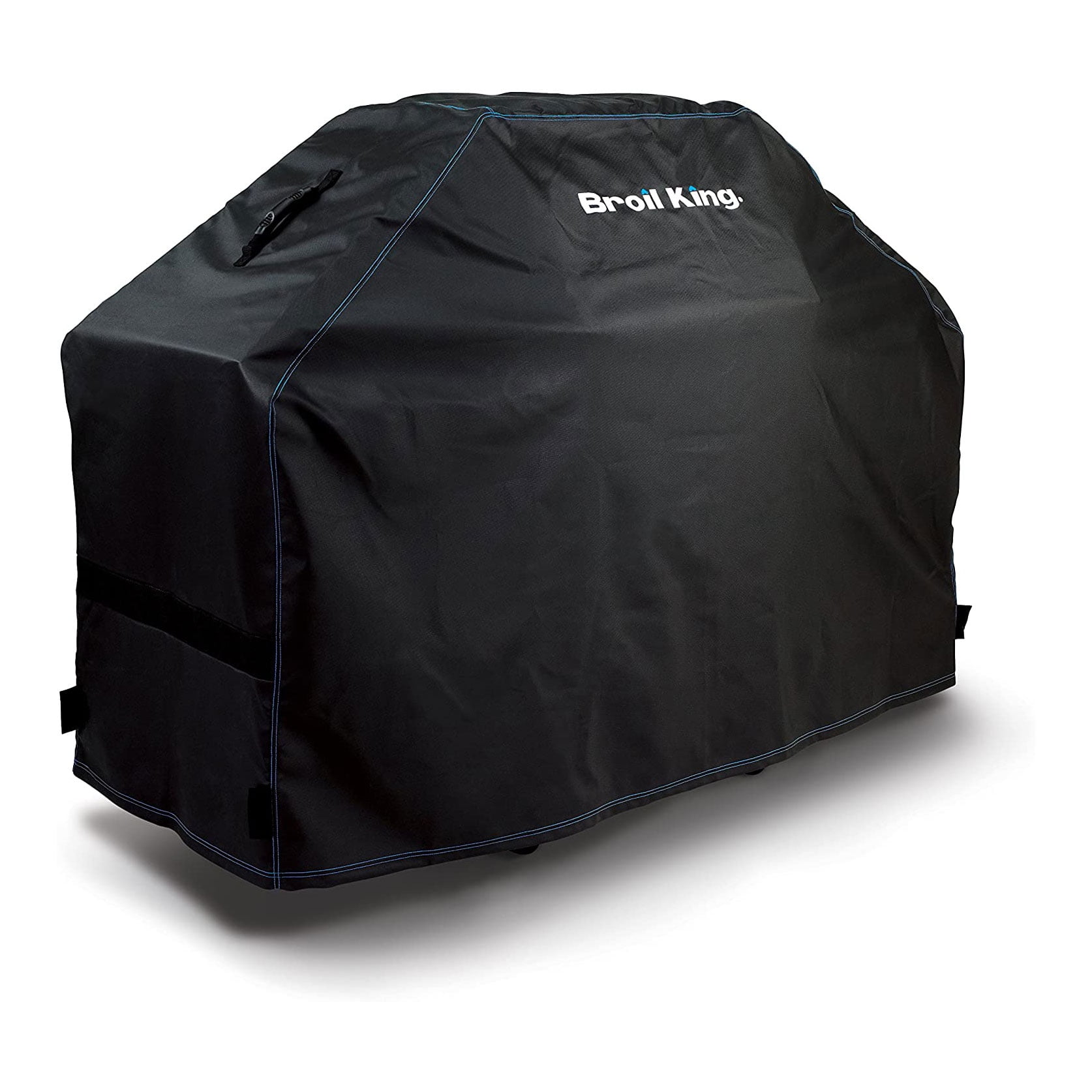 Broil King BK68492 Premium 70.5 Inch Grill Cover for Broil King Grills ...