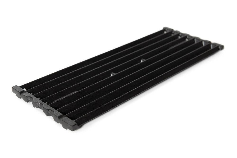 Broil King Cast Iron Grids for Baron 300/400/500, Crown 300/400/500 ...