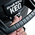 Broil King KA5545 Premium Cooking Grate Set - Walmart.com