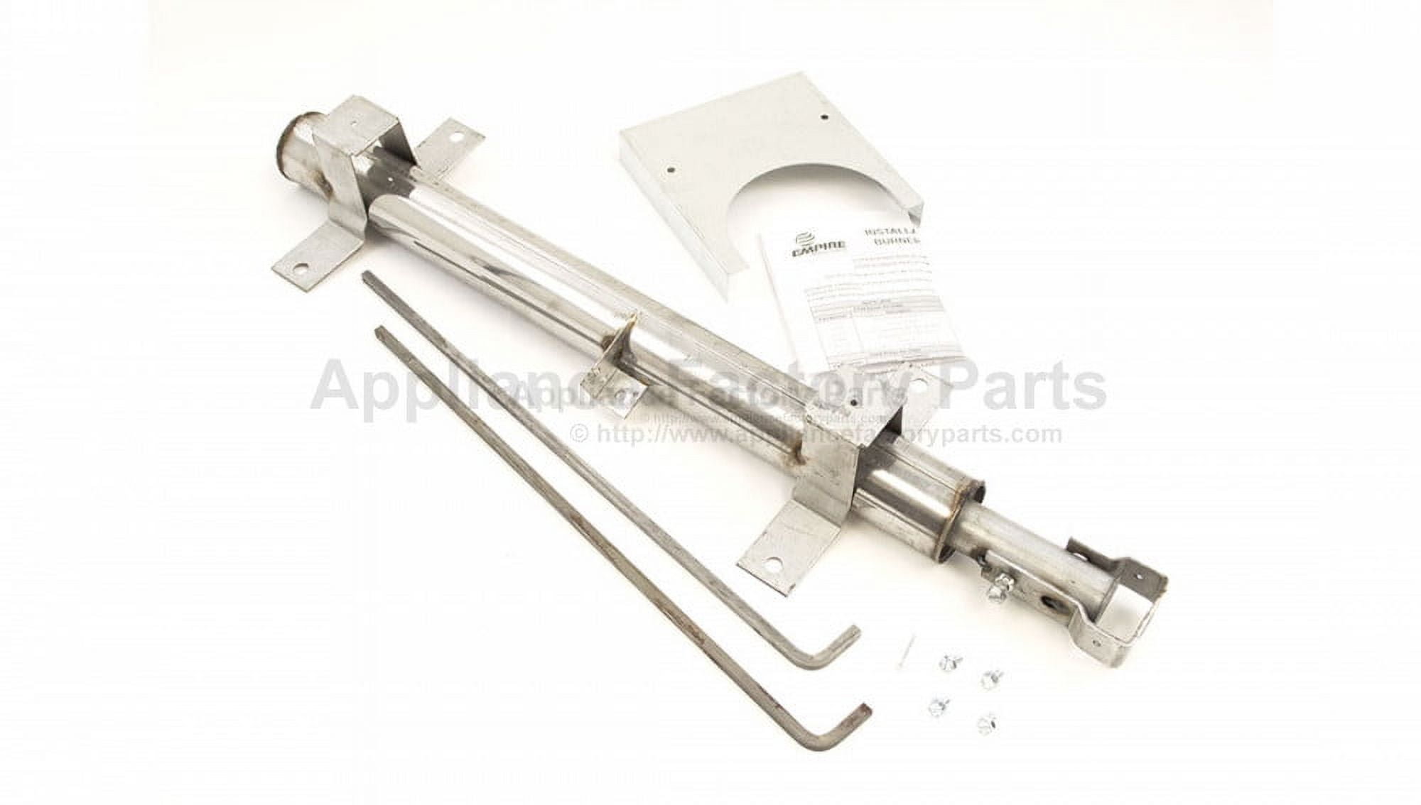 Broilmaster BURNER KIT 23259 - Walmart.com