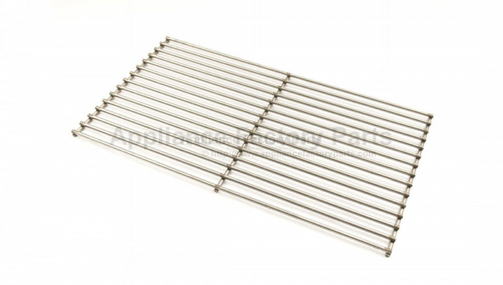 Broilmaster Cooking Grate SBG2500 SBB00054 - Walmart.com