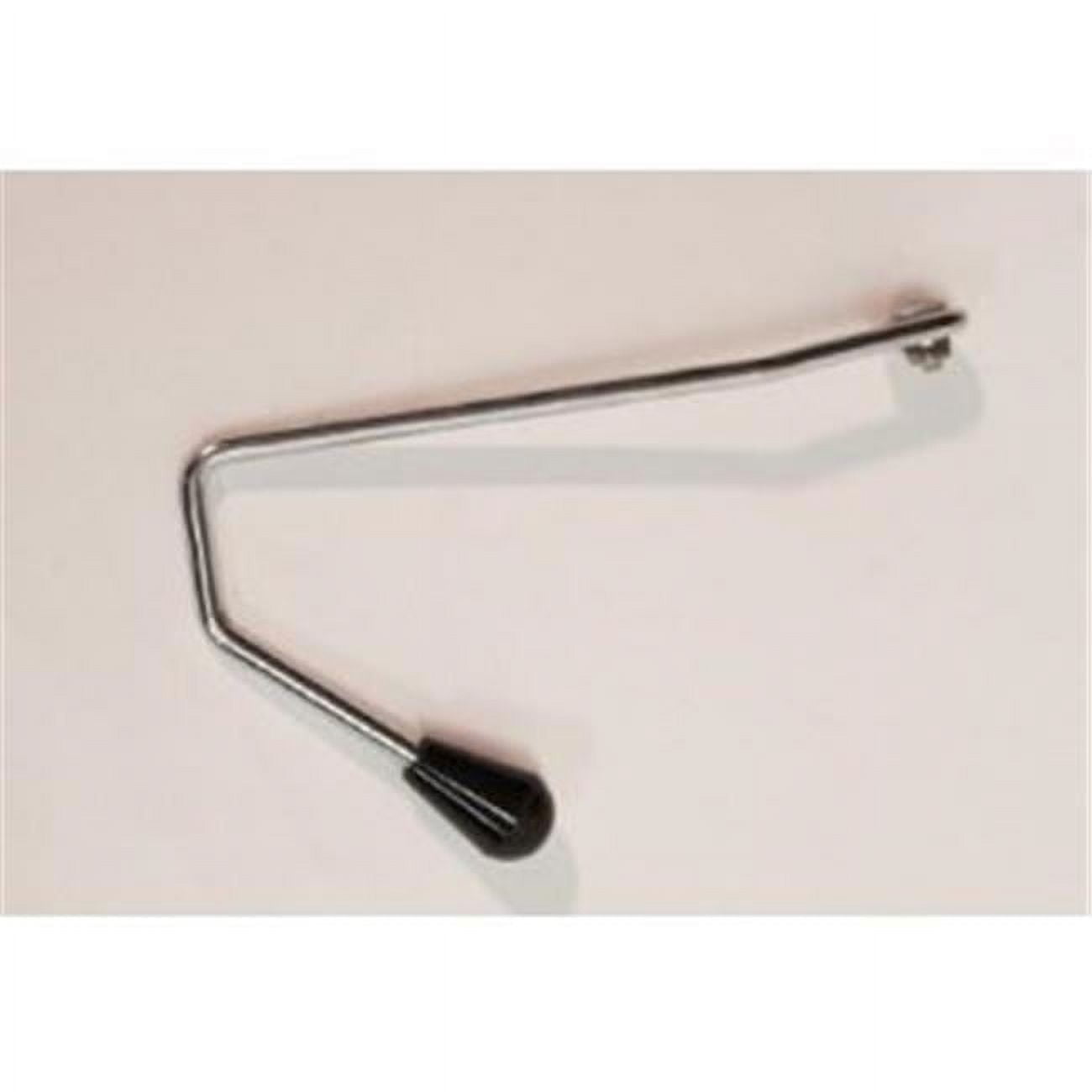 Broilmaster DPA106 Adjustable Lid Stop - Walmart.com