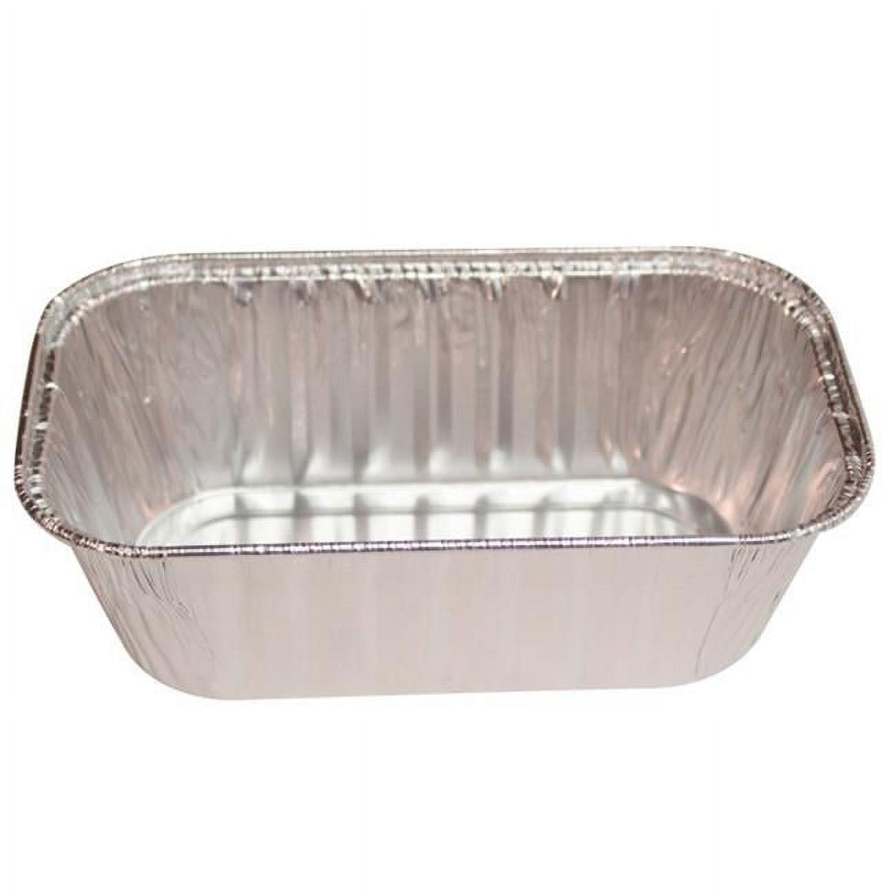 Broilmaster Disposable Aluminum Grease Pan for Carts - Walmart.com
