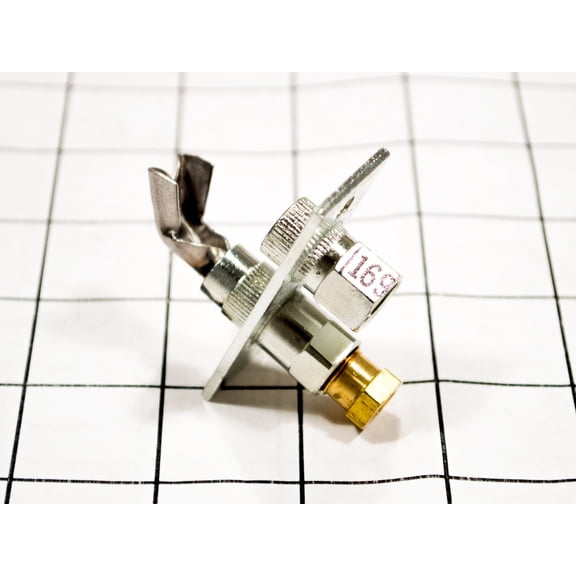 Broilmaster Grill Tools & Accessories