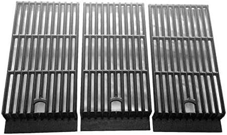 Broilmaster g-3 (Twin Post), g-3 (Single Post), Thermos 56036T, G-3 ...