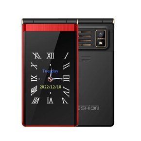 All Flip Phones in Flip Phones - Walmart.com