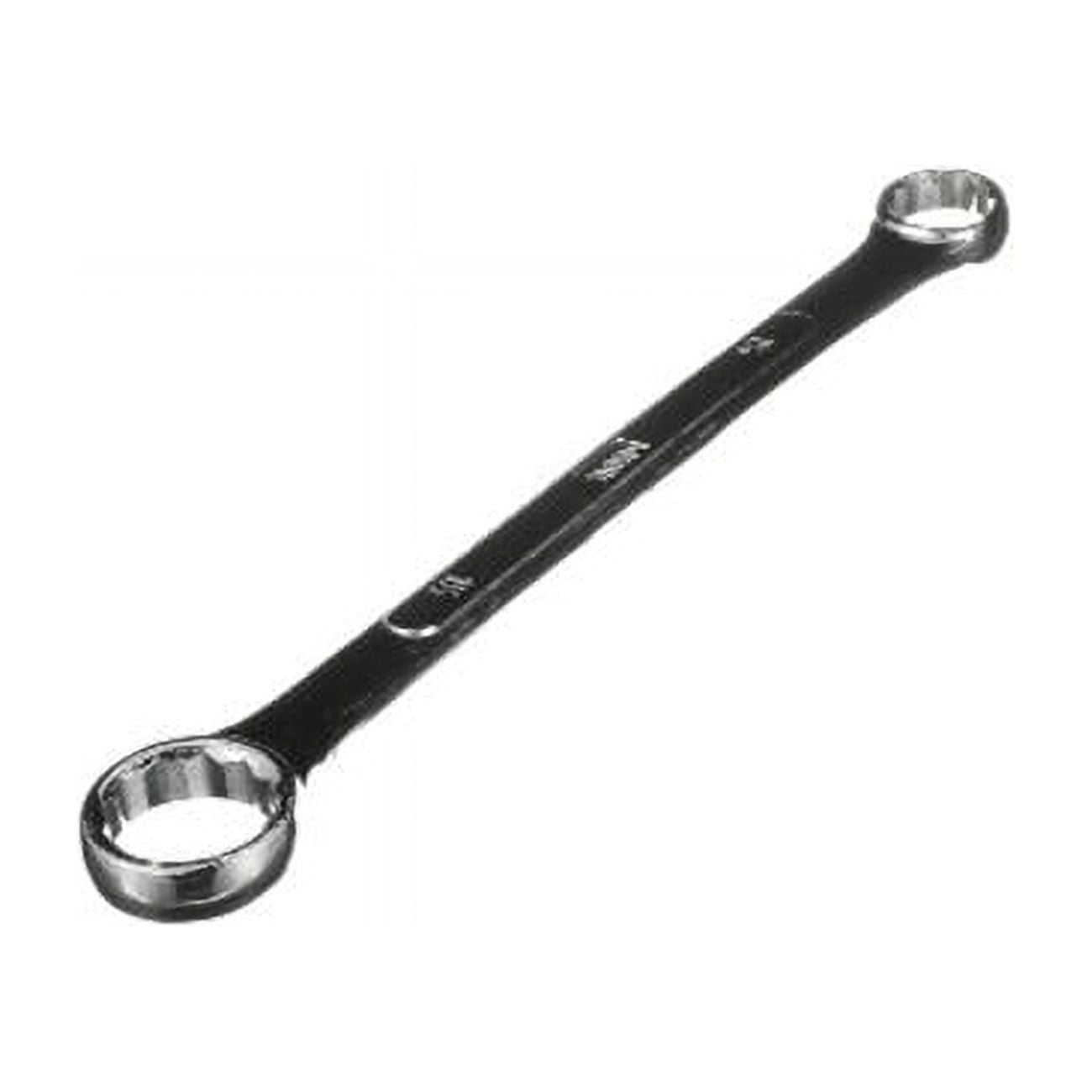 Brok 15937 Hitch Ball Wrench - Walmart.com